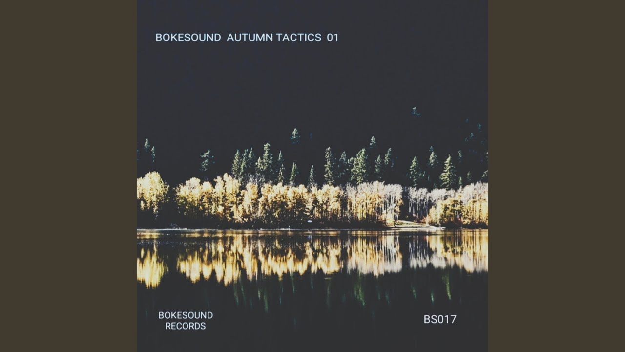 Lost Sun (Original Mix) - YouTube