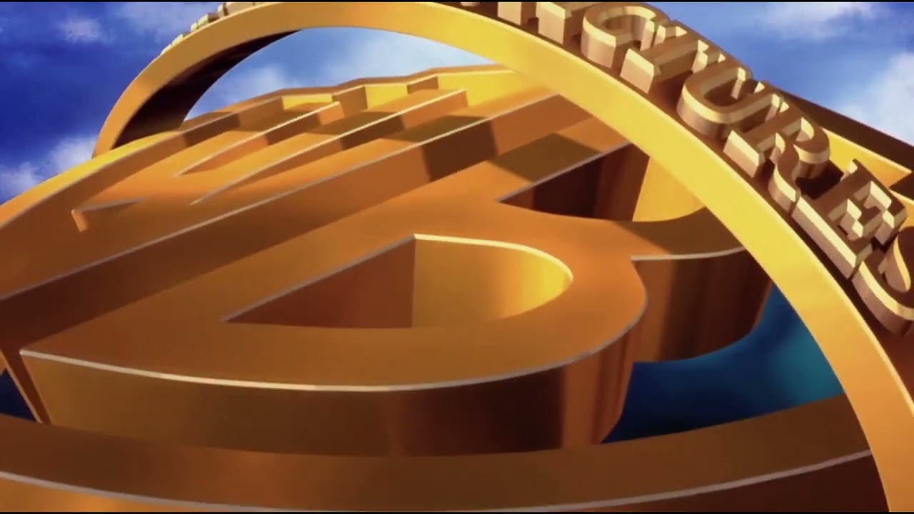 Paramount Pictures/Warner Bros. Pictures (2002) - YouTube