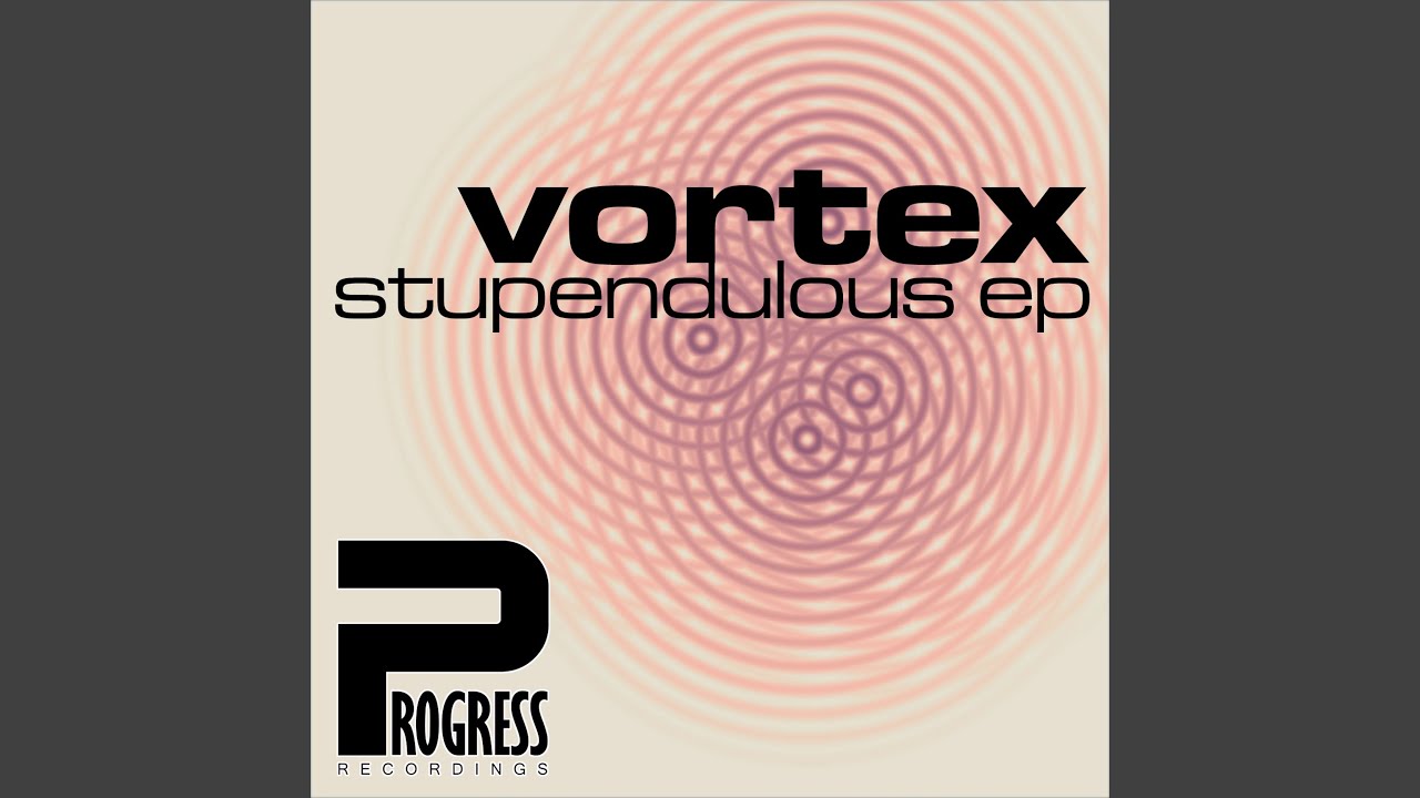 Stupendulous - YouTube