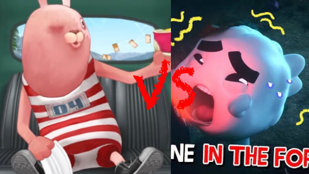 Daniel Toon Battle Presents: Usavich Kirenenko VS Riceball Kuya - YouTube