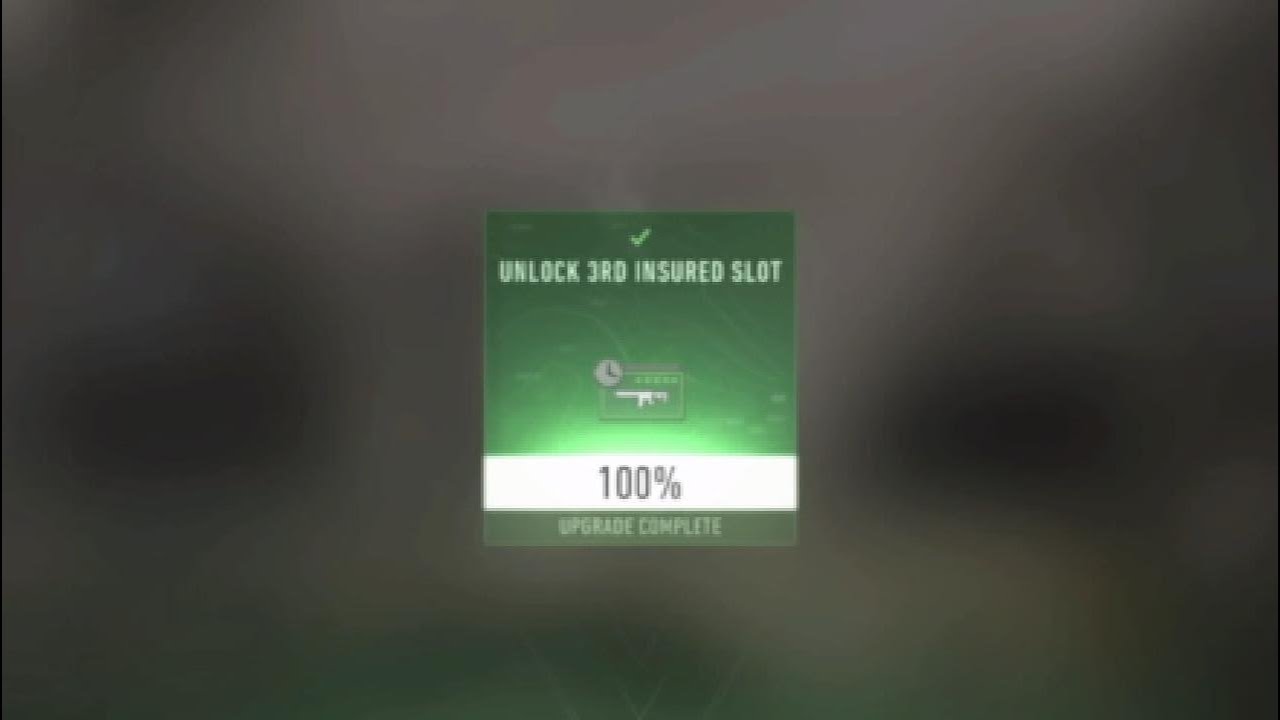 DMZ GPU location 3rd insured slot UNLOCKED!! - YouTube