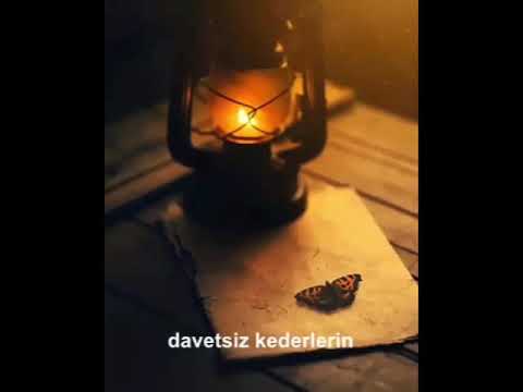 Durum videoları en çok beğenilen