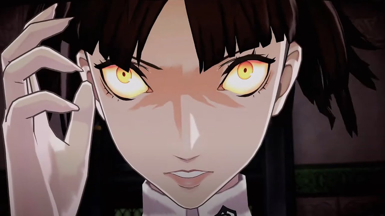 Lvl 1 Goon Squad vs Lvl 100 Mafia boss - YouTube