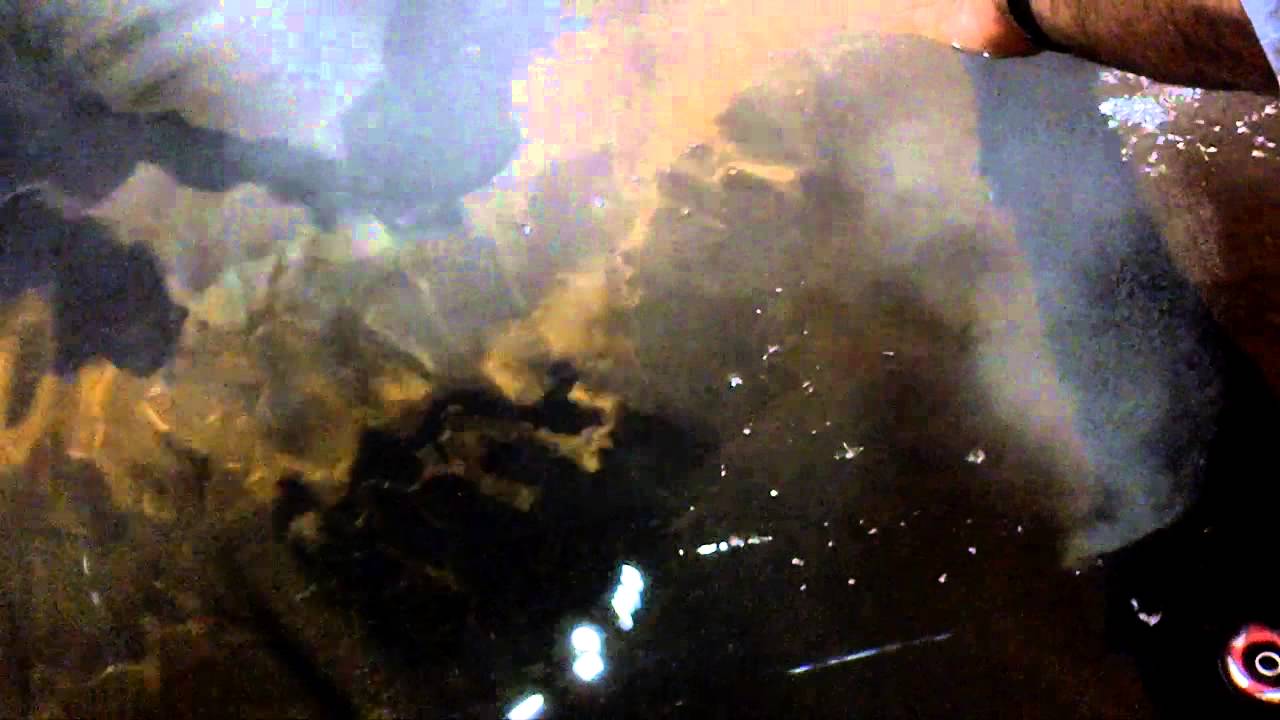 MicroSilk Skin Rejuvenation System - YouTube