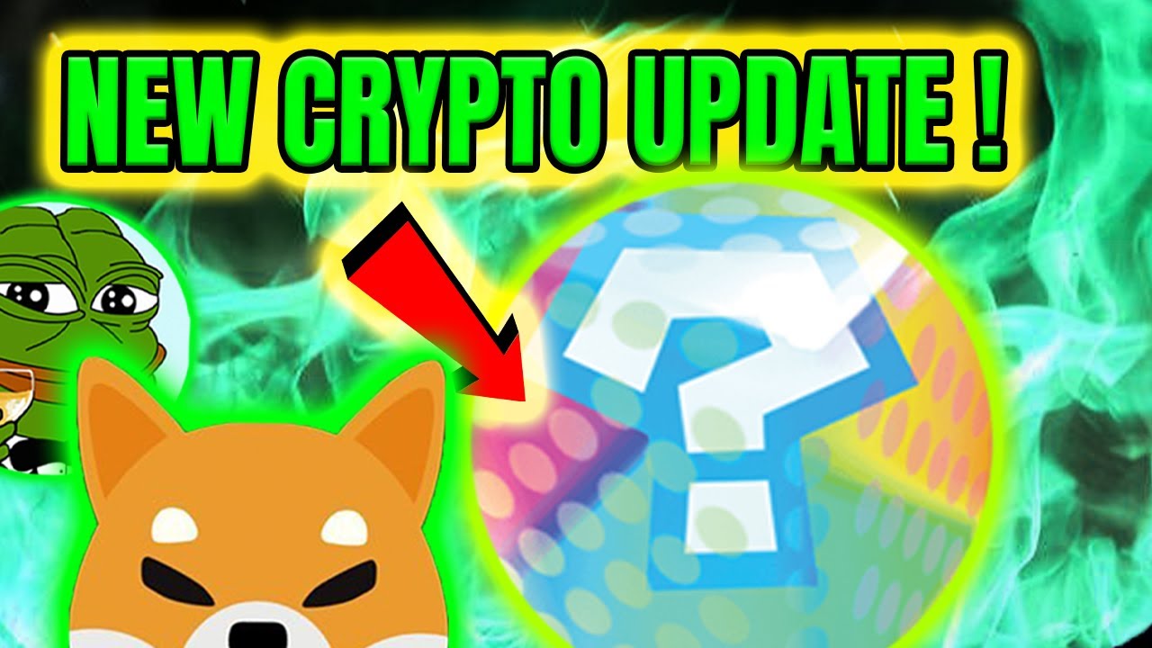 NEW MEMECOIN HYBRID CRYPTO UPDATE 🔥 LETS CHECK IT OUT ! BIG UPDATE🔥 UNC - YouTube