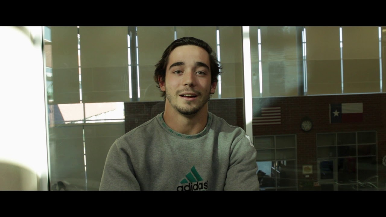 MR CSHS 2017 - YouTube