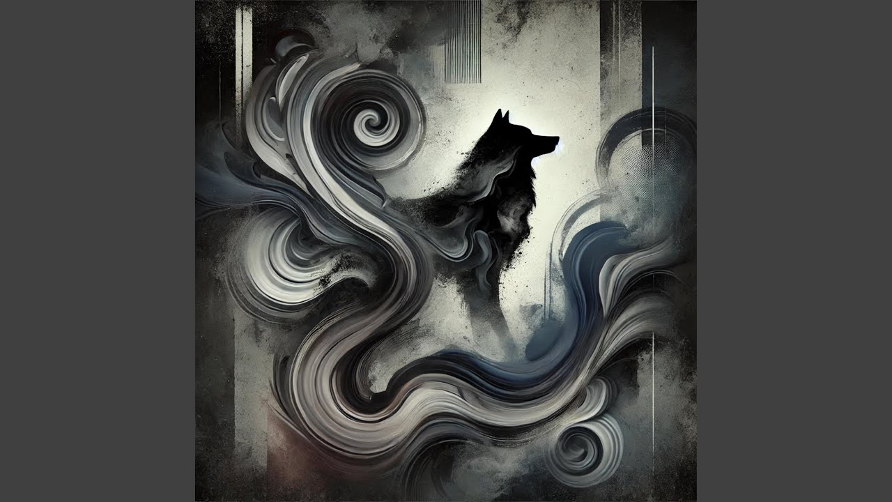 Silent Wolf - YouTube