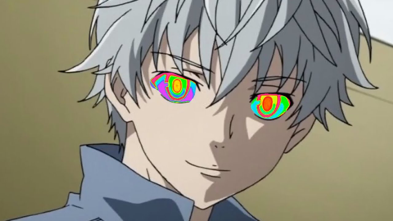 Akise Aru: Future Diary - YouTube