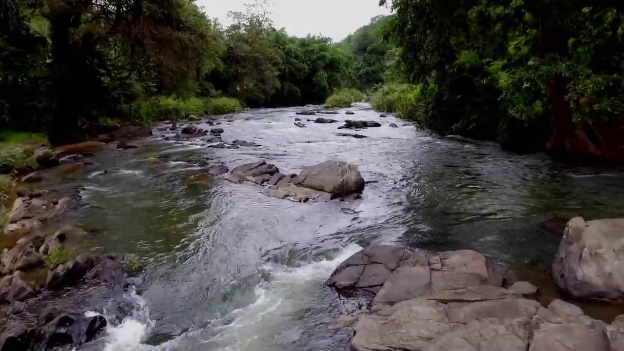 Narampanawa නරම්පනව ඔබ මෙය නැරබිය යුතුම දසුනක් - YouTube