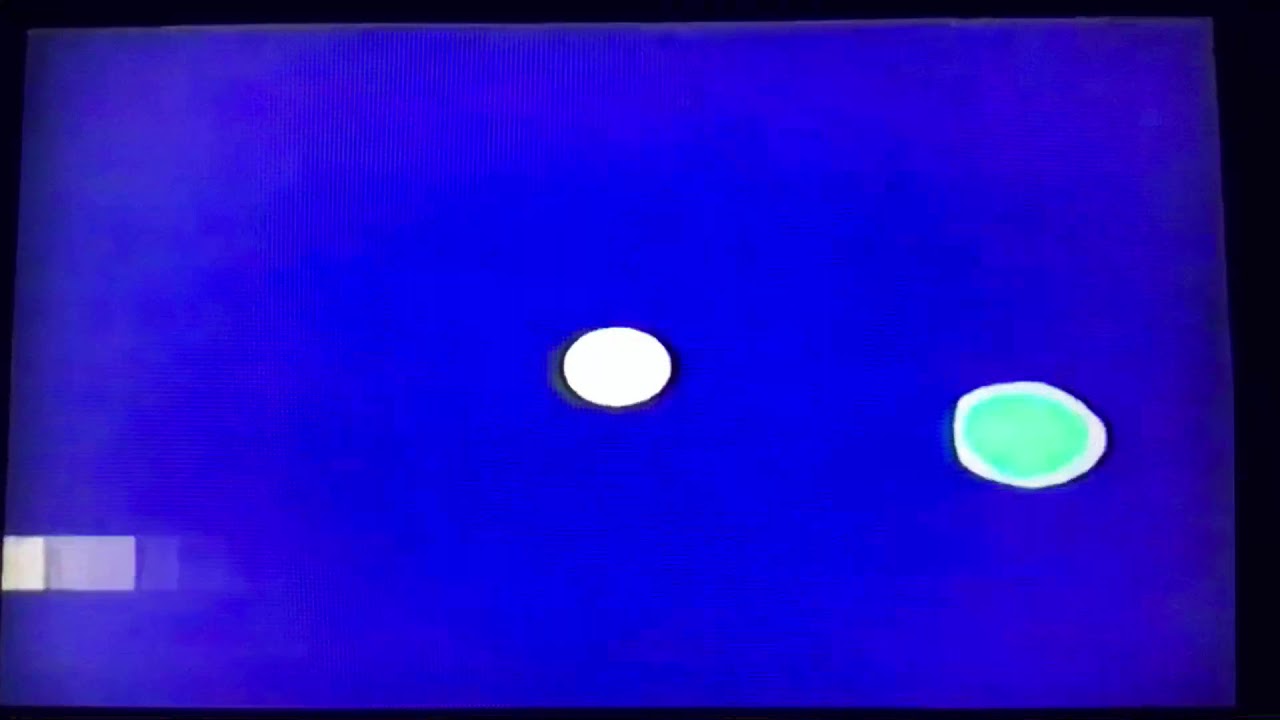 Noggin Train Logo - YouTube