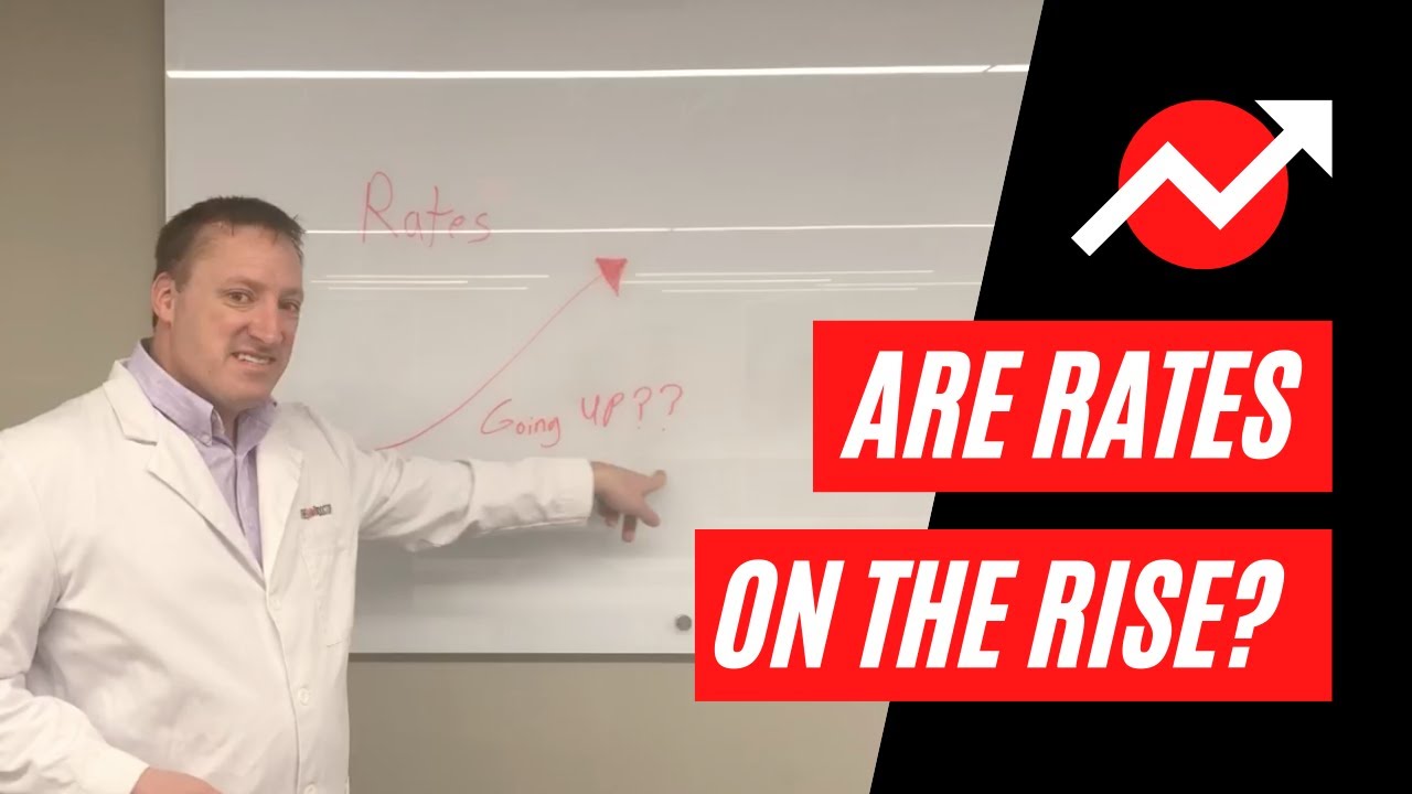 What Do Rising Rates Mean For You YouTube what-do-rising-rates-mean-for-you-youtube