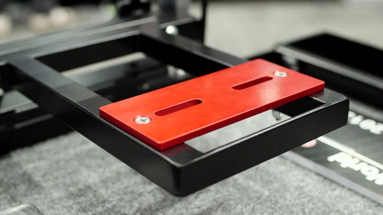 Backstage Carts. Great Utility Carts For Cameras And More. Wide Open ...