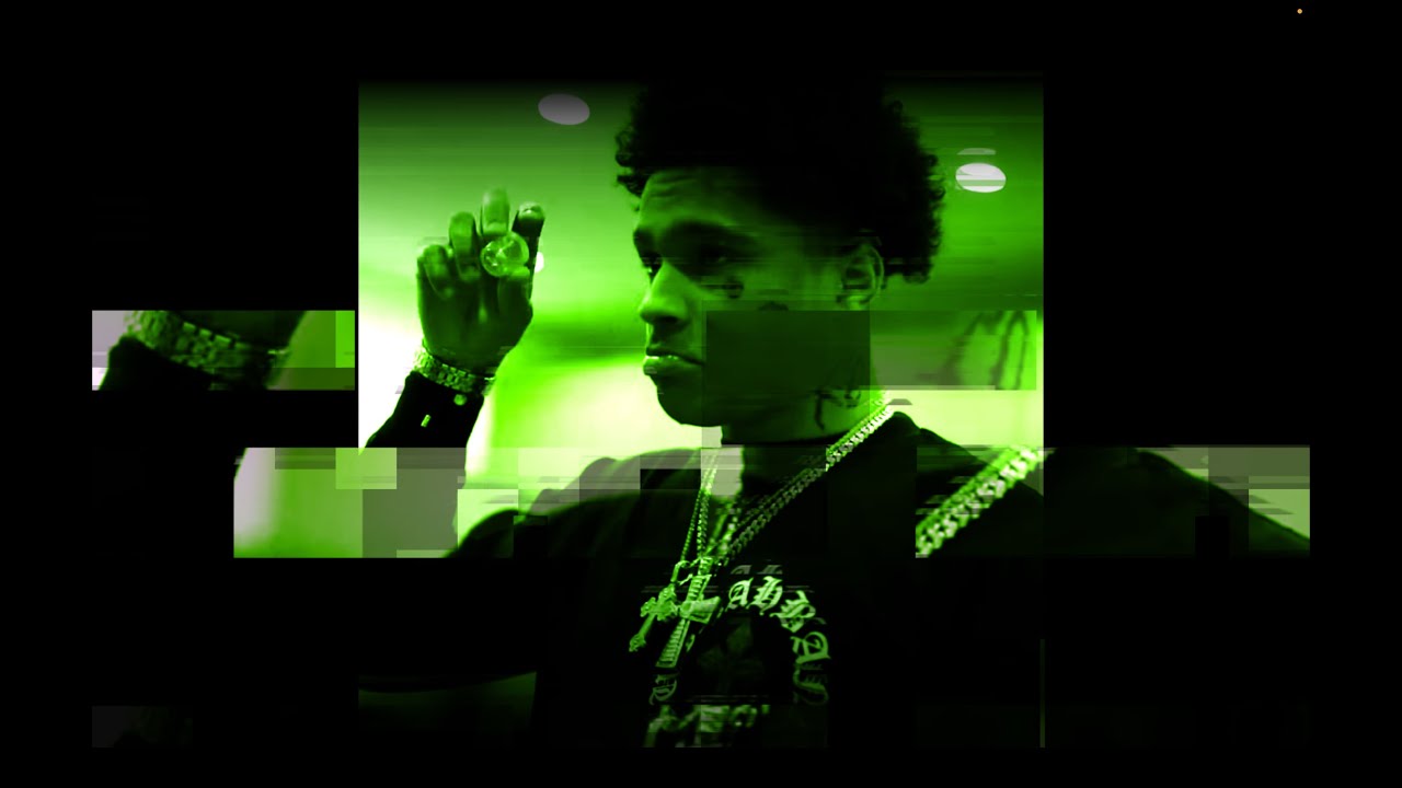 [FREE] K Suave Type Beat - "Satisfied" - YouTube