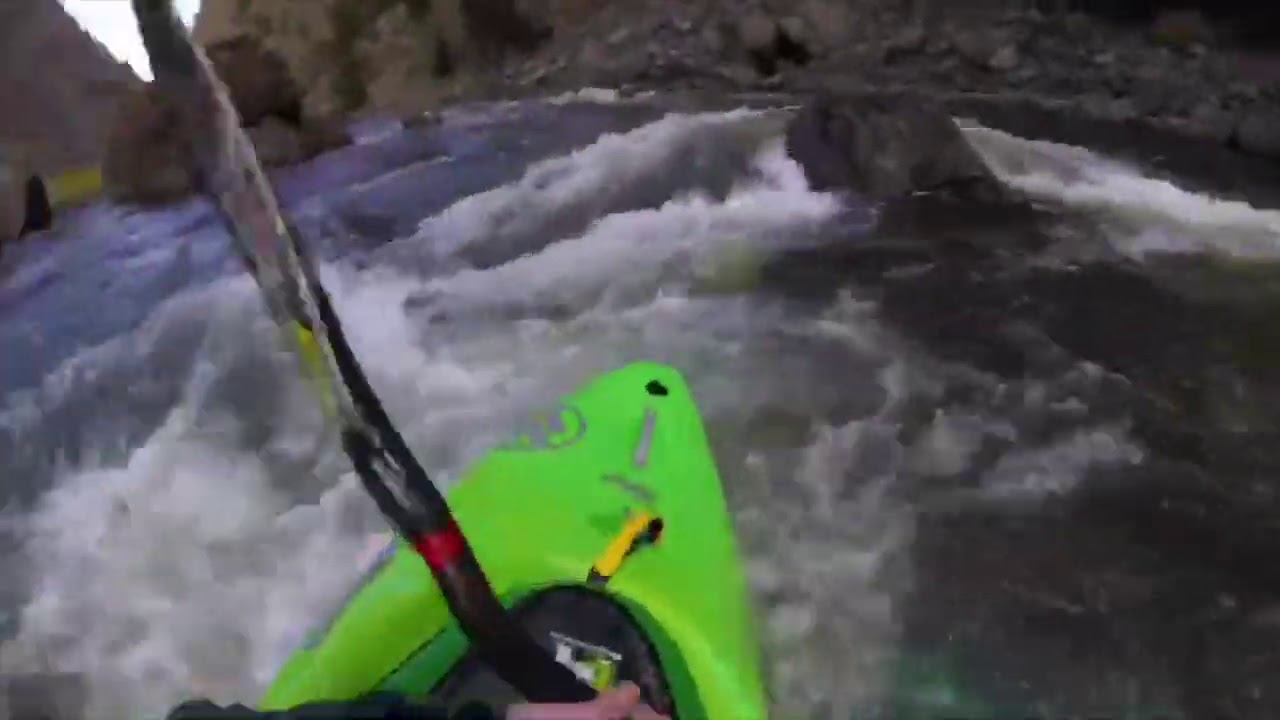 Ellie Colvin - YouTube