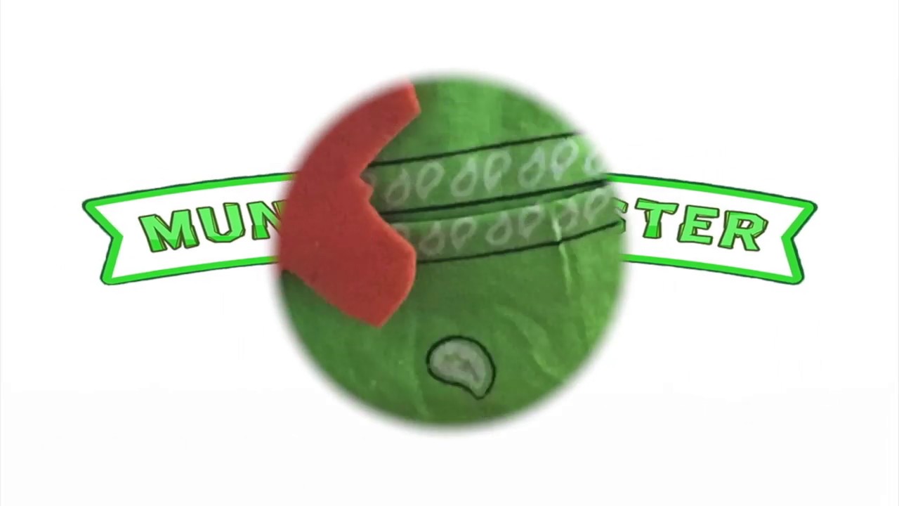 DIY Face Mask 101 for Kids - Sustainable Self-Reliance - YouTube