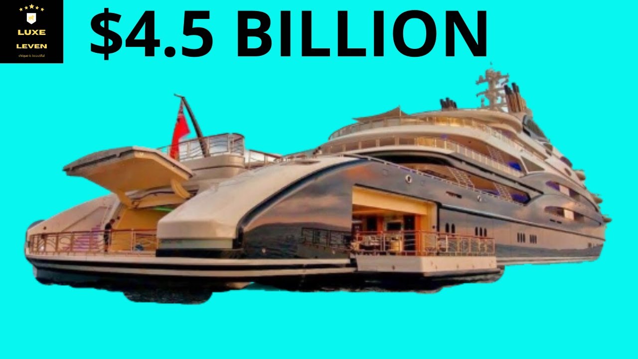 Most Expensive Things MONEY Can Buy 2022 YouTube most-expensive-things-money-can-buy-2022-youtube