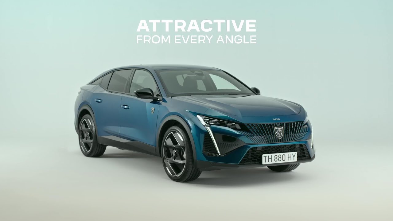 [NEW 408 | DESIGN] - YouTube