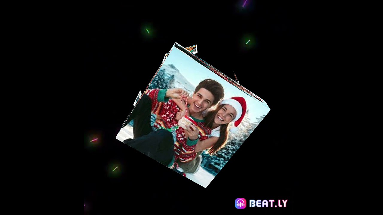 Brent Rivera and Pierson Wodzynski ️ aka Brieson💖 ️ who else ships them ...