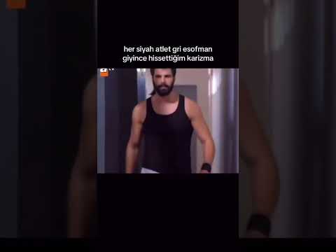 abone olurmusunuz #marazali #adanalı #mehmetakifalakurt