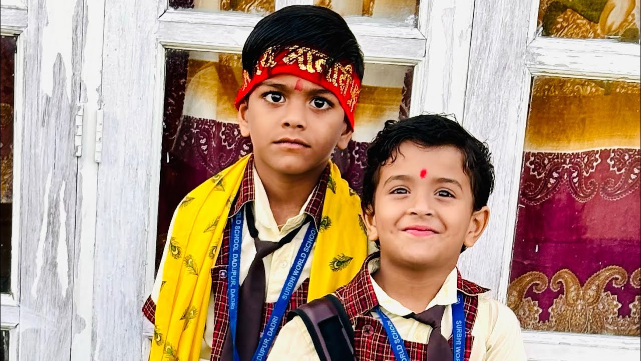 Ayansh ne patake kharide,diwali with Ayansh,Ayansh ke sath diwali - YouTube