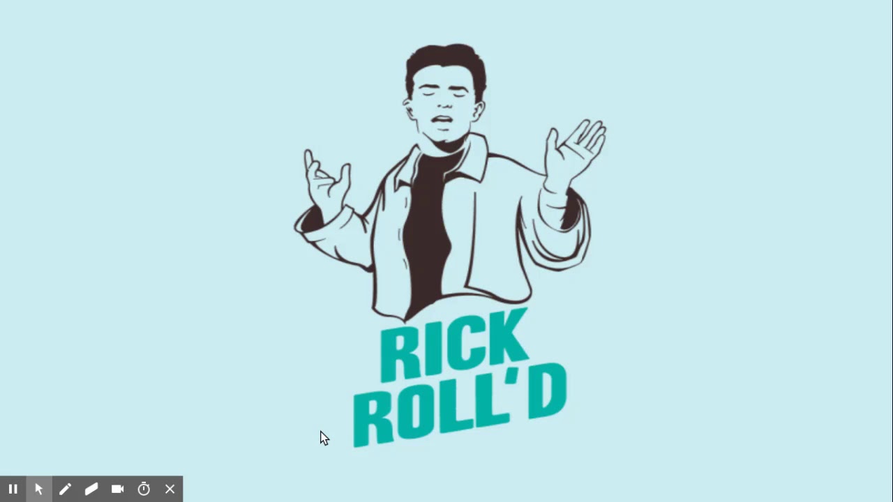 jill eshenbaugh OS - YouTube