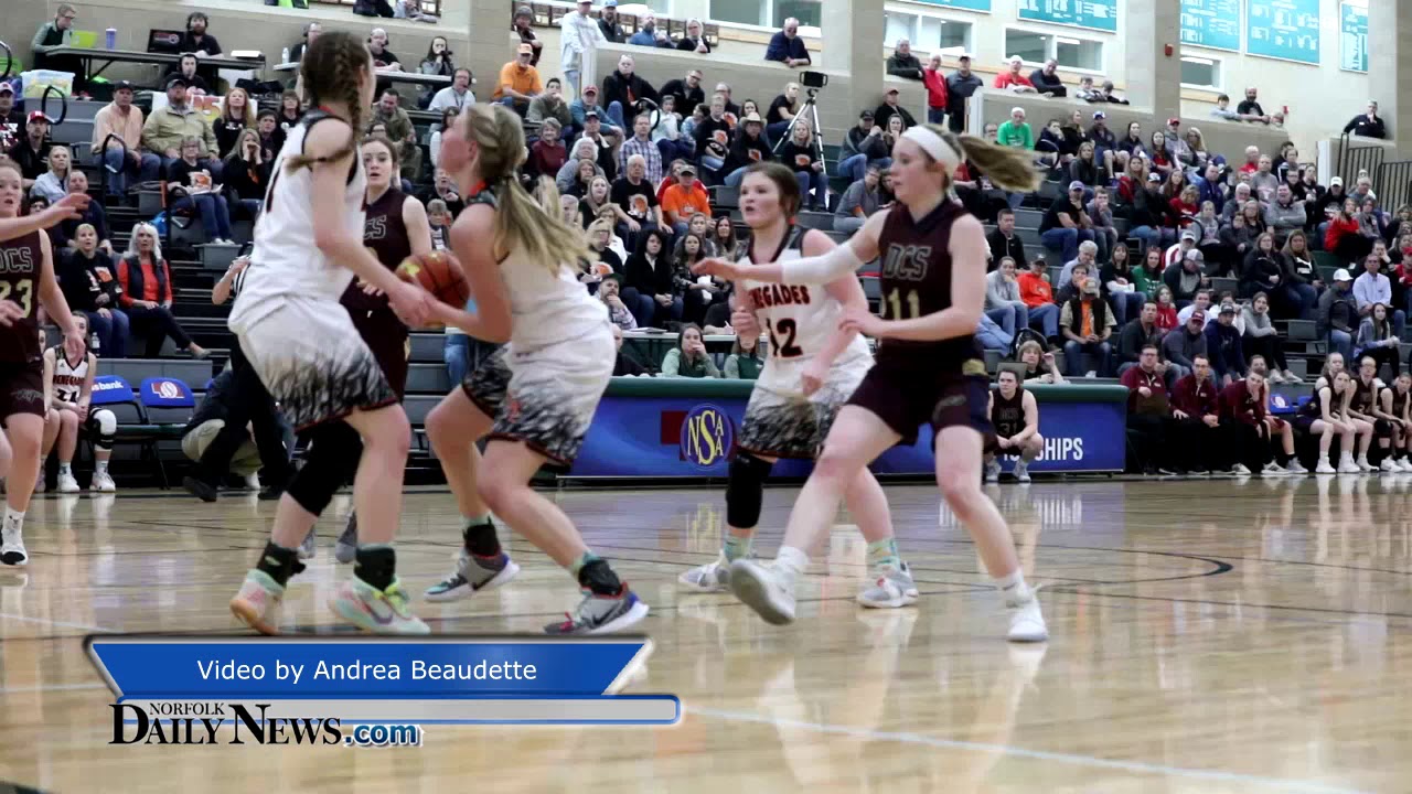 Watch: CWC advances - YouTube