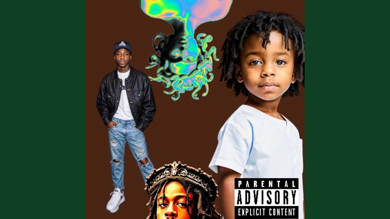 Freestyle 23 - YouTube