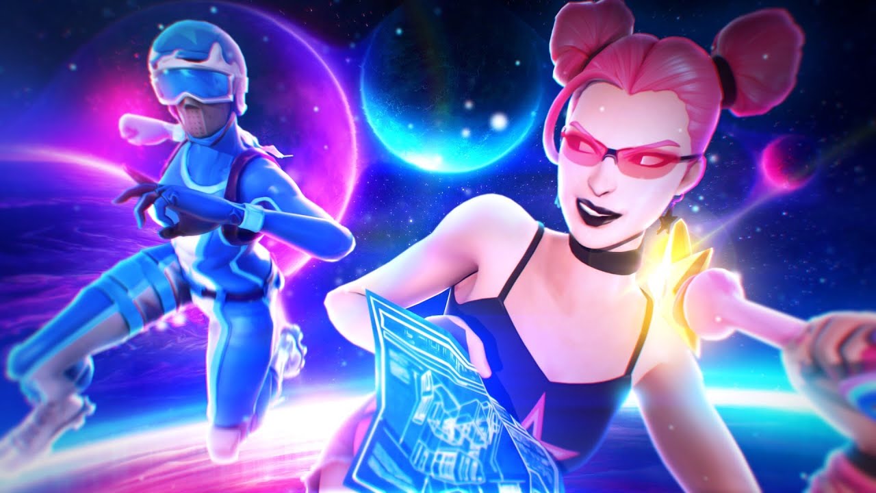 THE *OFFICIAL* Chronic Cxltures Creative Clip Pack #1 (Clips In ...