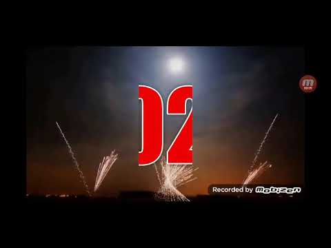 Happy New year Song 2002 .🎼🎶🎵🎵🎵🎵🎙🎙🎸🎺🎹🎧🎷🎻 - YouTube