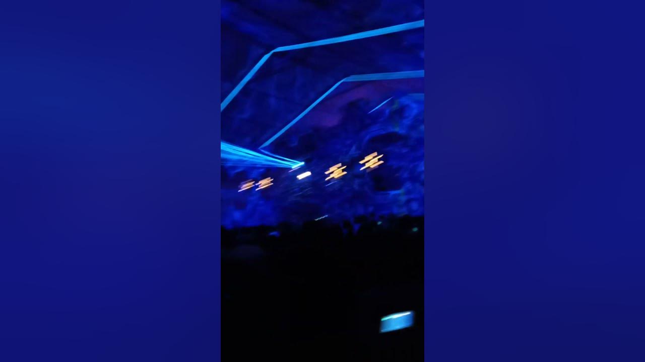 Sajanka @Atmosphere Festival 2023 - YouTube