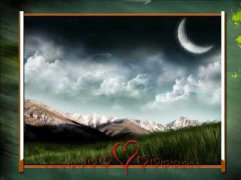 india songs khuda jane