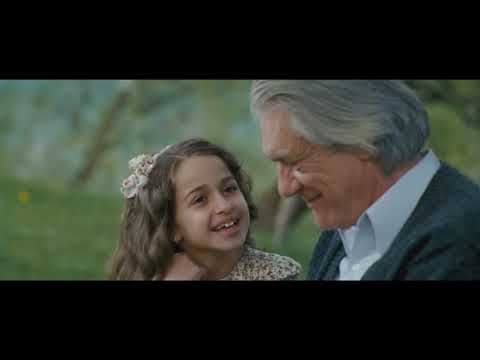 Trailer oficial Octav (Octav) (2017) în română