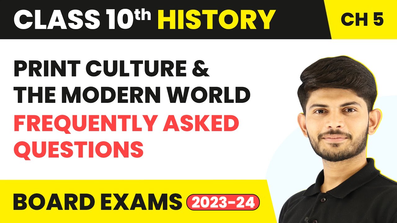 Frequently Asked Questions Print Culture And The Modern World Class frequently-asked-questions-print-culture-and-the-modern-world-class