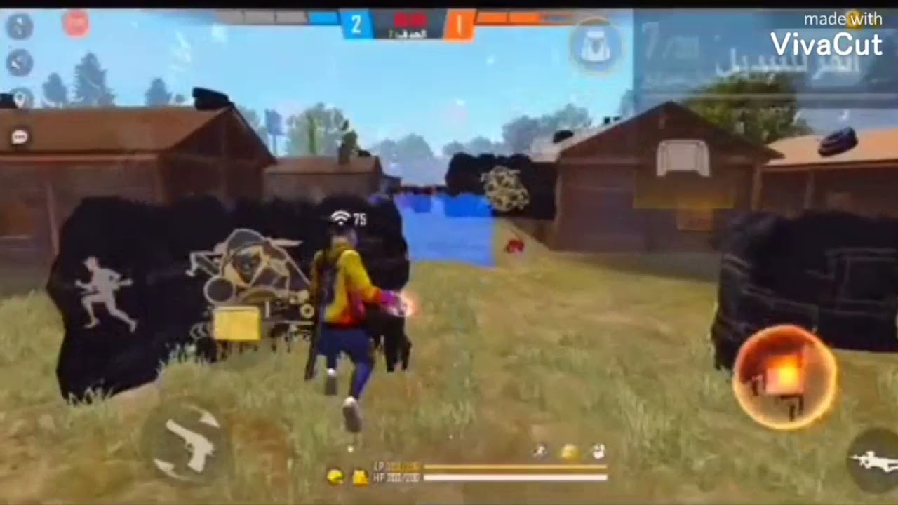 fri faire🔥🔥🔥💥💥 - YouTube