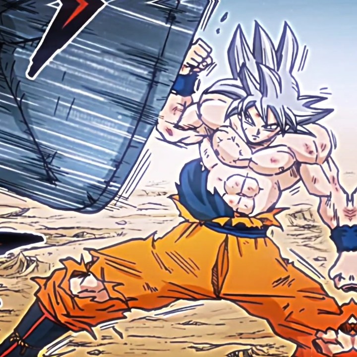 WHO IS FATHER OF ALL ANIME ? - YouTube