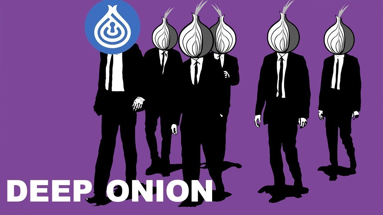 AVI LSD ARCHIVES - Deep Onion Sending Transactions Securely Through TOR - YouTube