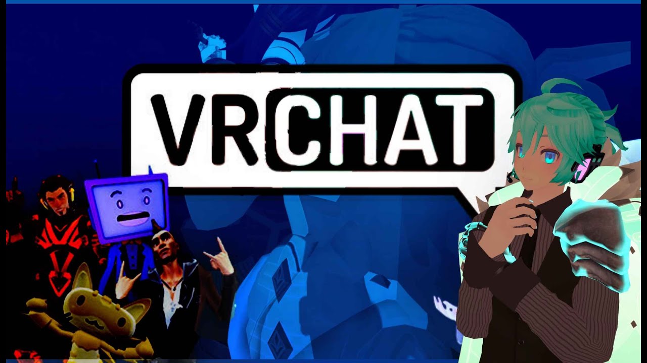 buckshot roulette but in vr (vrchat ep 56) - YouTube