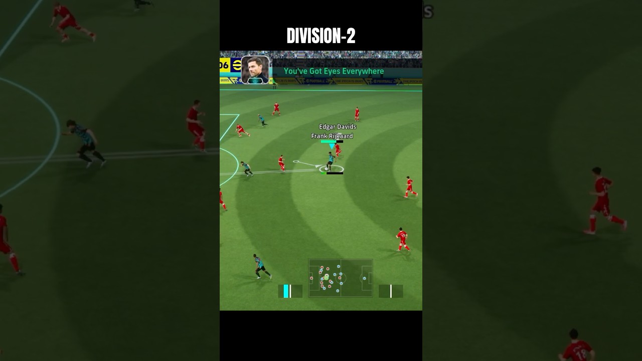 Can you touch the ball?🤯 - YouTube