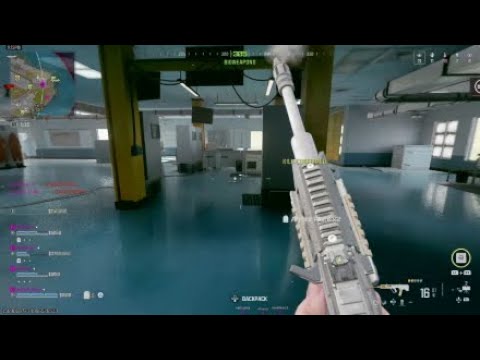 Resurgence Win 22.09.24 - YouTube