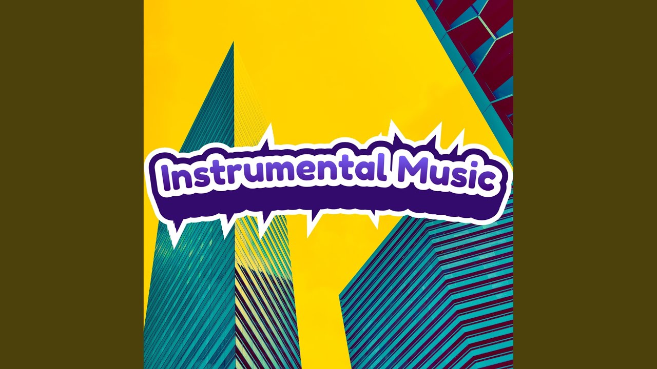 Easy To Dance Top Hits YouTube Music easy-to-dance-top-hits-youtube-music