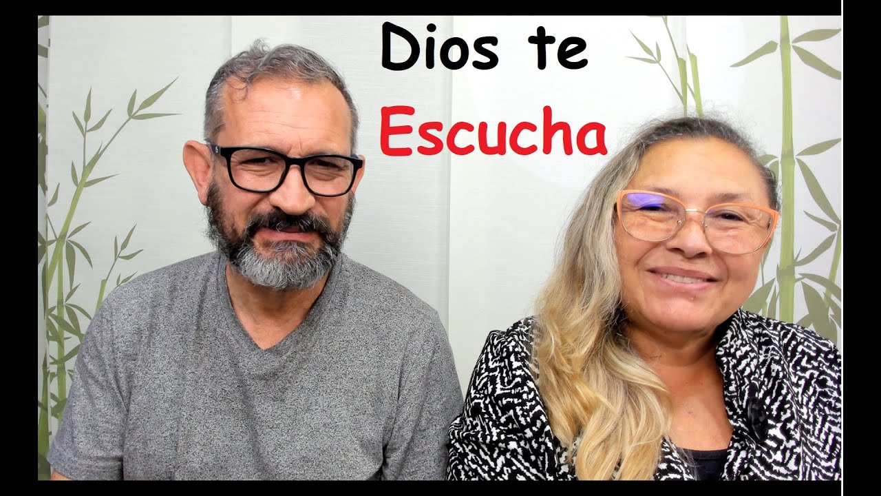 CONVENCETE DIOS TE ESCUCHA 864 Mateo 11,20-24 RAFAEL ANIBAL CORTES Y ...