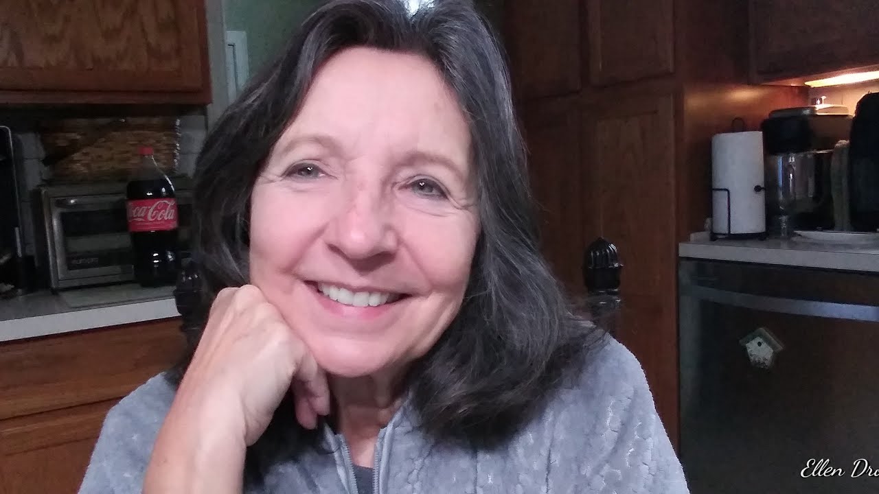 BUDGETING CHAT MY SIMPLE BUDGET NOTEBOOK ORGANIZING BY ZONES SIMPLE ...