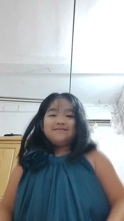 19 tháng 7, 2024 - YouTube