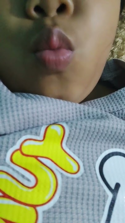 29 Juli 2024 - YouTube