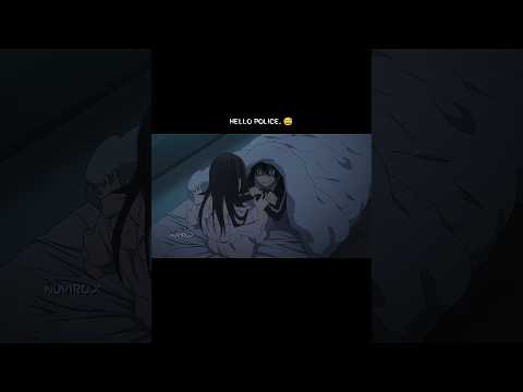 “Bro say I'm a god and...😅”