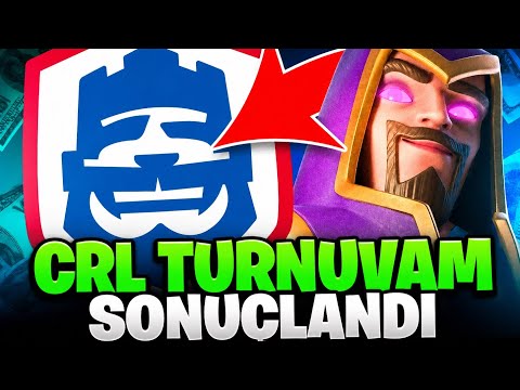CRL’de 3.KEZ ÜST TURA KALABİLİR MİYİZ?