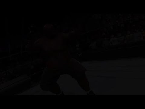 WWE 2K23 - EDP445 vs Stone cold Steve Austin [PS4 Gameplay] - YouTube
