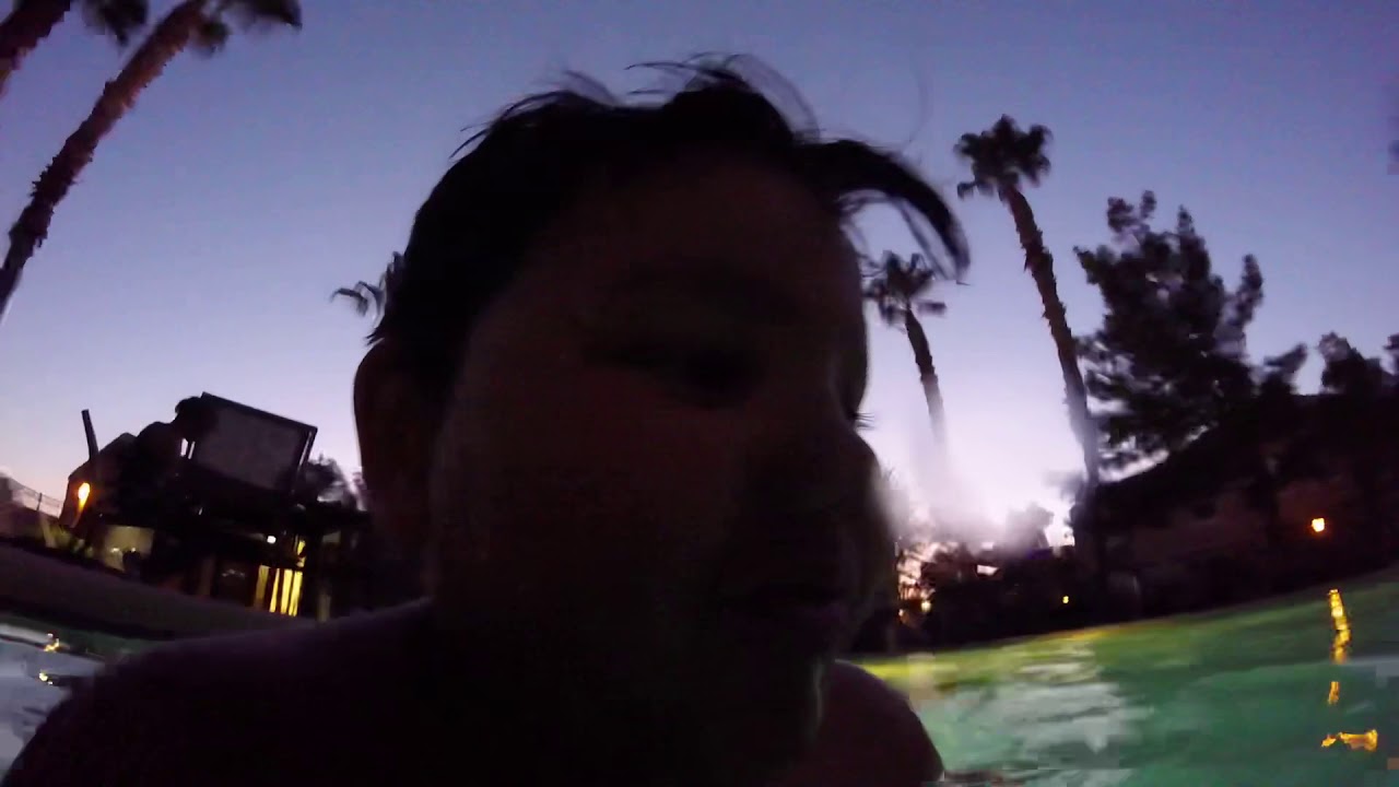 GoPro summer 2019 - YouTube