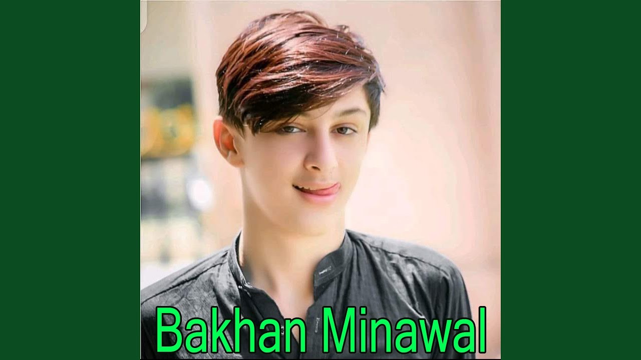 Zara Lewanay Rana Ghoshto Sta Yadona - YouTube