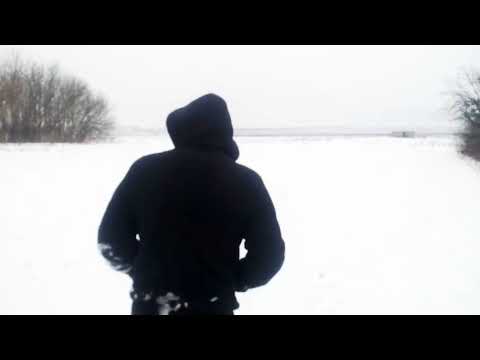 Последствия большой МОЩНОСТИ!!
